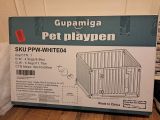 Zwerg Spitz Pomeranian Hündin zu verkaufen in Hamburg (Hamburg) Snautz